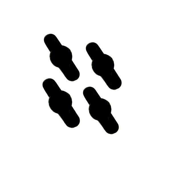 Bowjax Speed String Sleeves – Lancaster Archery Supply