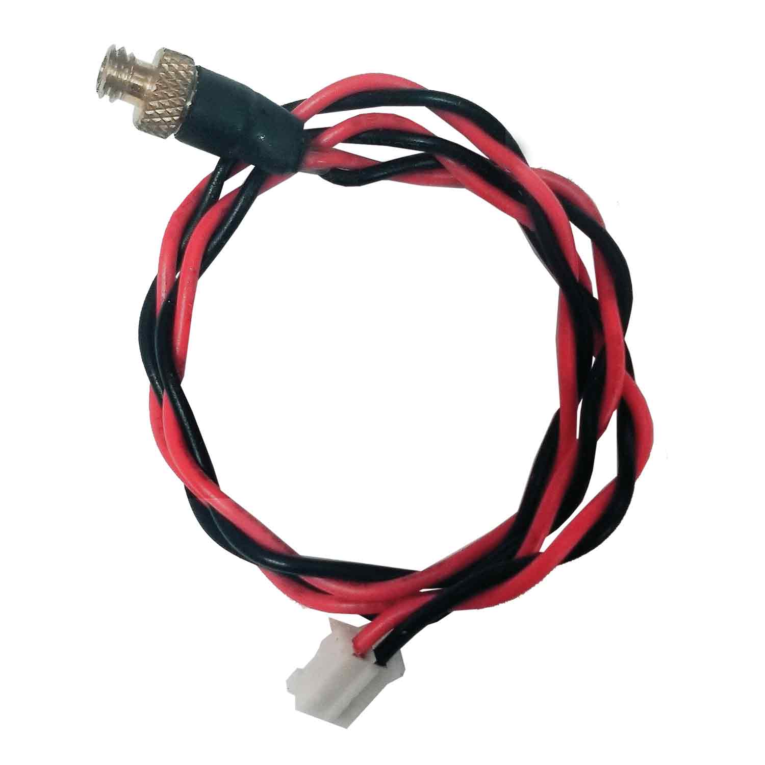 Schlite Lite Replacement LED – Lancaster Archery Supply