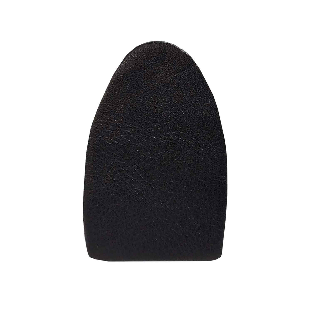 Traditional Leather Arrow Shelf Rest – Lancaster Archery Supply