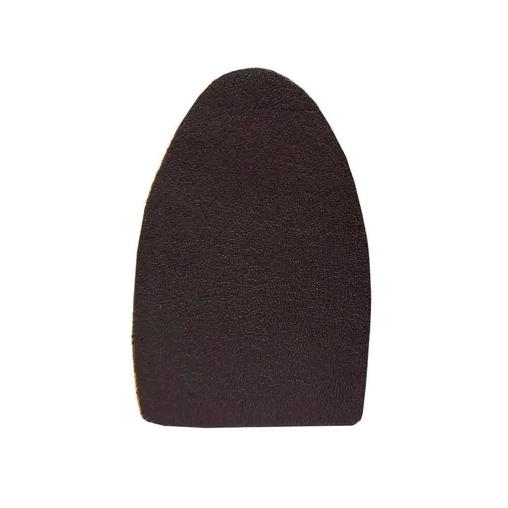 Traditional Leather Arrow Shelf Rest – Lancaster Archery Supply