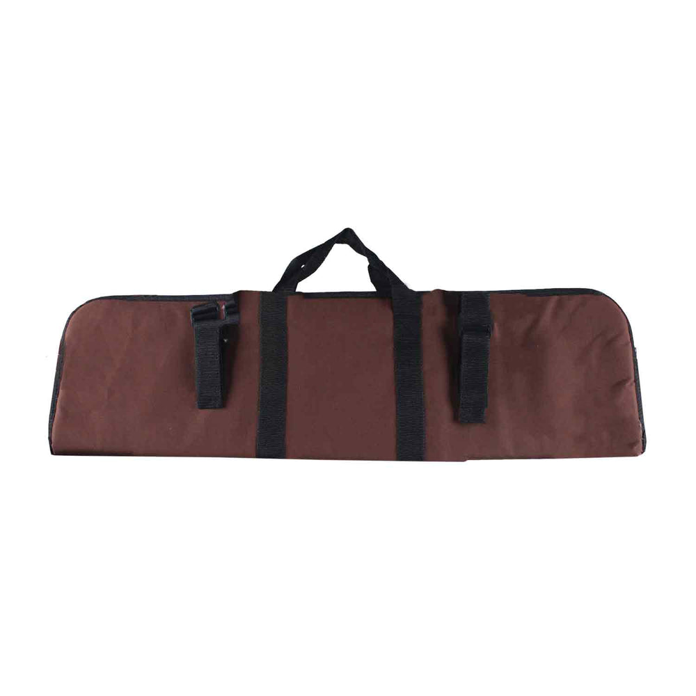 X-Spot Basic TD Recurve Bow Case – Lancaster Archery Supply
