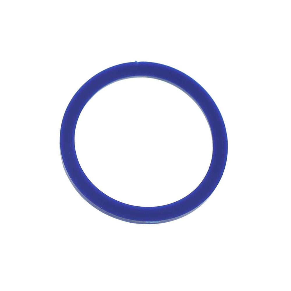 Dead Center Custom Color O-Rings – Lancaster Archery Supply