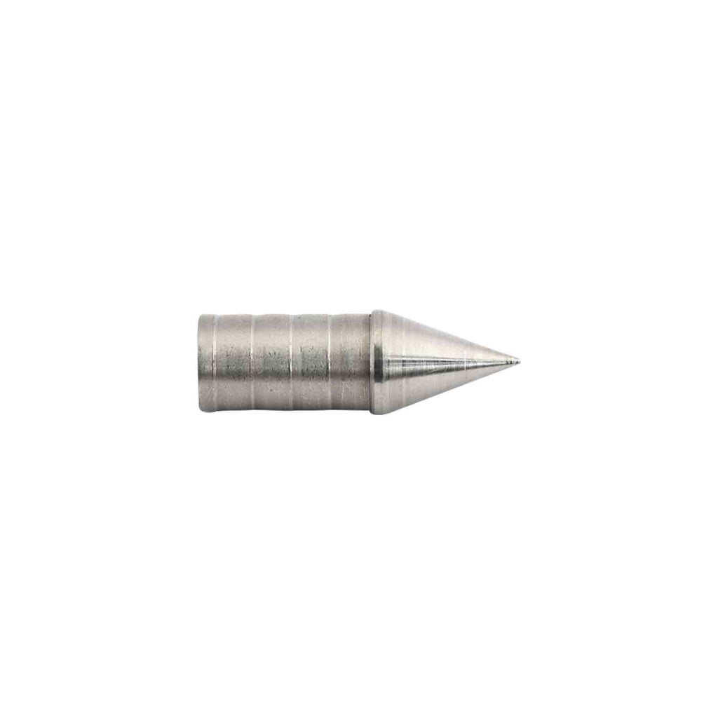Black Eagle PS26 Nock Crusher Point – Lancaster Archery Supply