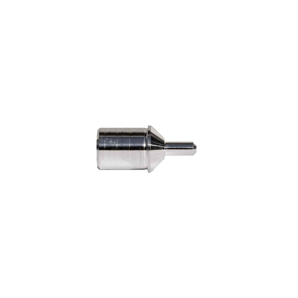 Black Eagle PS27 Super X Pin Bushing – Lancaster Archery Supply