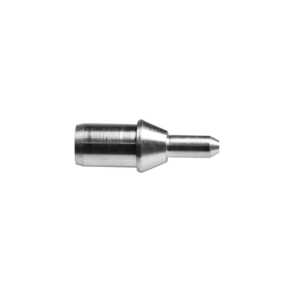 TopHat Precision Pin Bushings – Lancaster Archery Supply