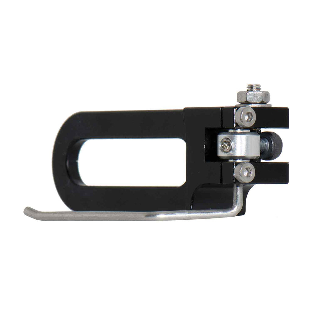 Avalon Classic Recurve Arrow Rest – Lancaster Archery Supply