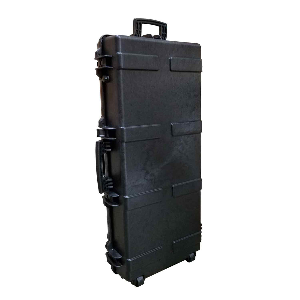 Avalon Bow Bunker Compound Bow Case – Lancaster Archery Supply