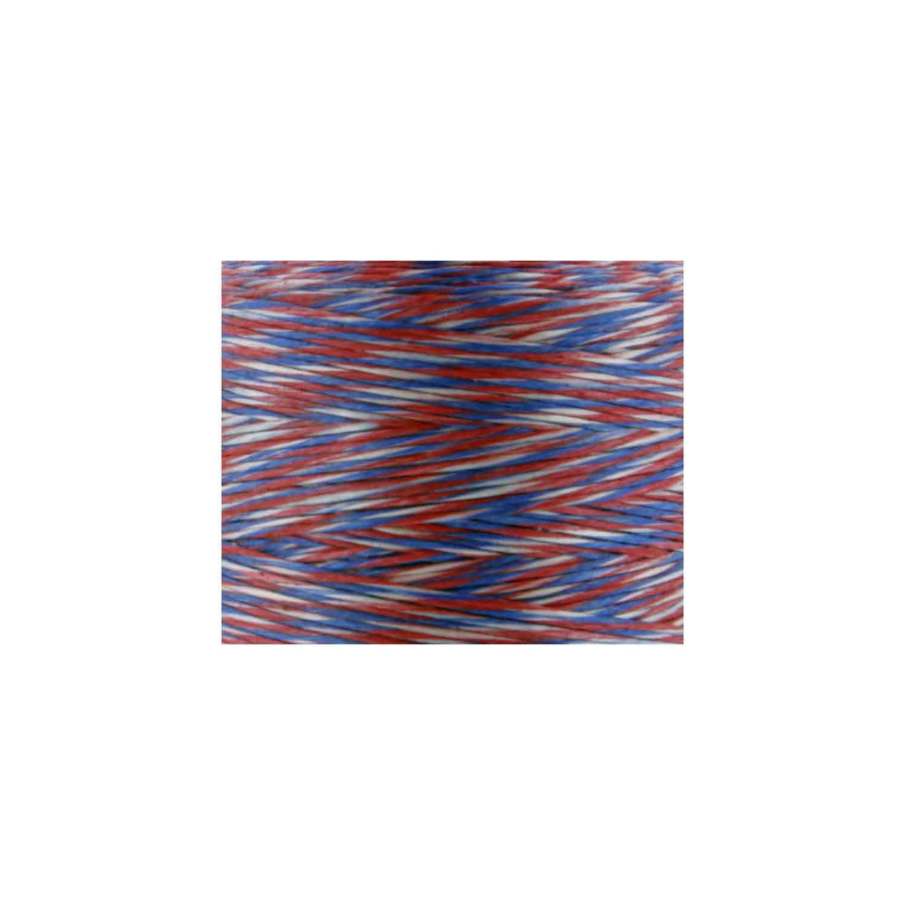 BCY 452X String Material Multi-Color 1/8# – Lancaster Archery Supply