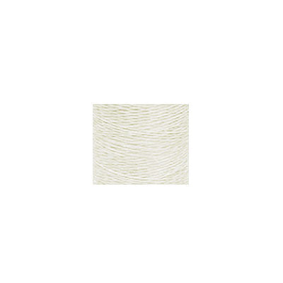 BCY Mercury 2 Bowstring Material (1/8 lb.) – Lancaster Archery Supply