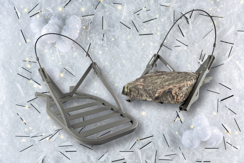 New & Hot – Lancaster Archery Supply