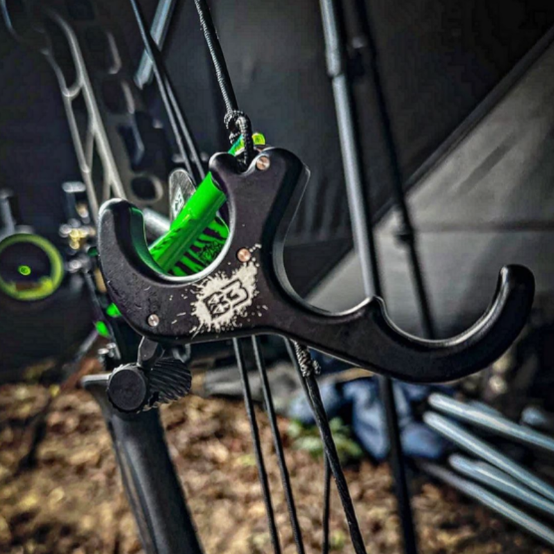 Shop Savings at Lancaster Archery – Lancaster Archery Supply