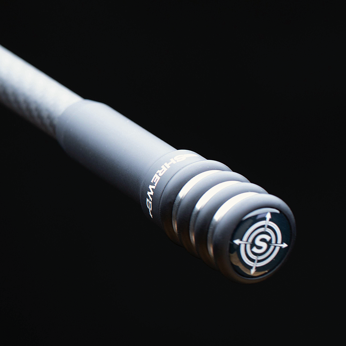 Lancaster Archery Supply