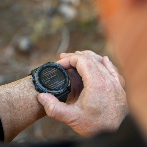 Total Peep Tech Grip (Mathews) – Lancaster Archery Supply