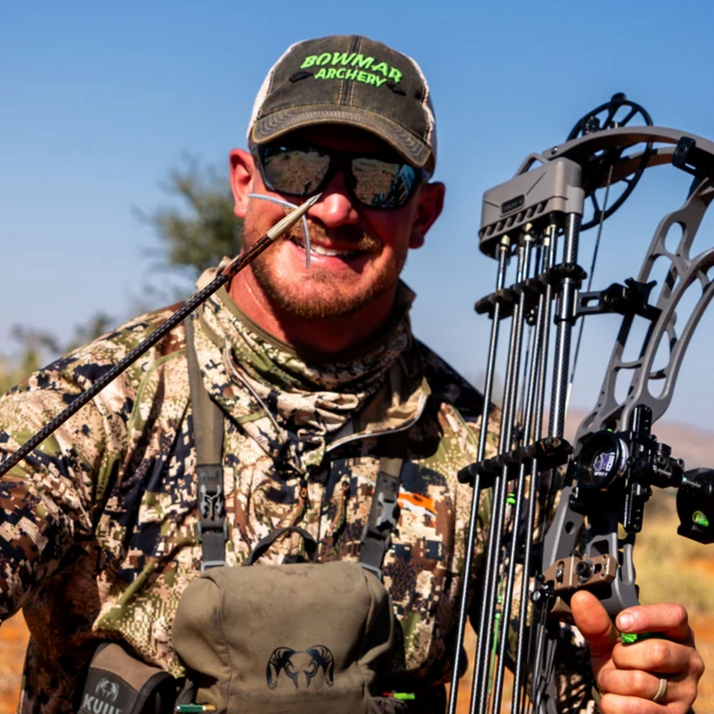 Lancaster Archery Supply