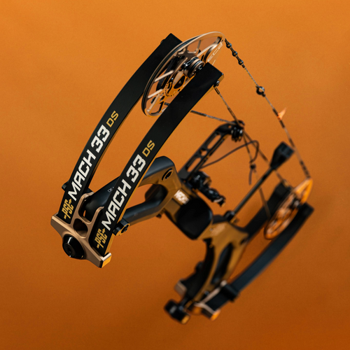 ULTRAVIEW UV 1K Fletched Arrows – Lancaster Archery Supply