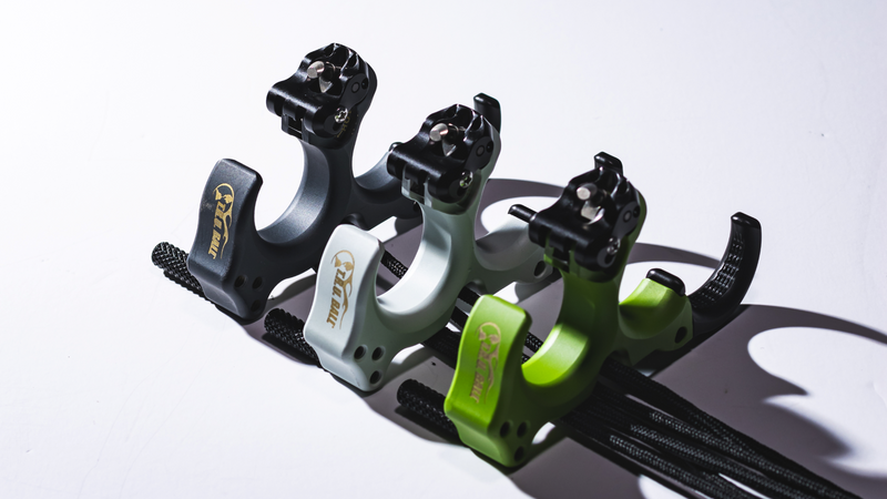 Lancaster Archery Supply