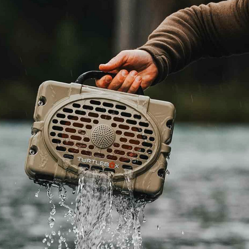 Axcel Driver Bridgelock Slider Sight w/Accustat II 3 Pin, .010 ...