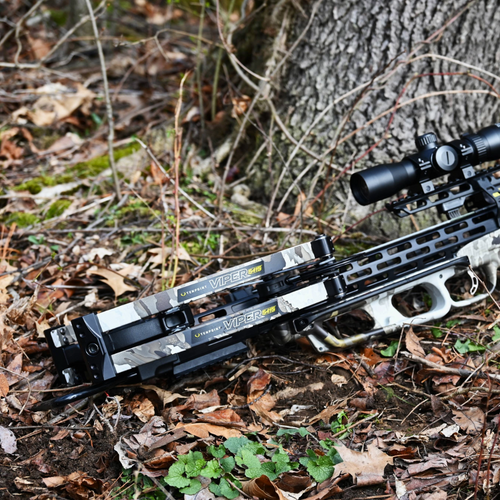 Cams & Modules – Lancaster Archery Supply