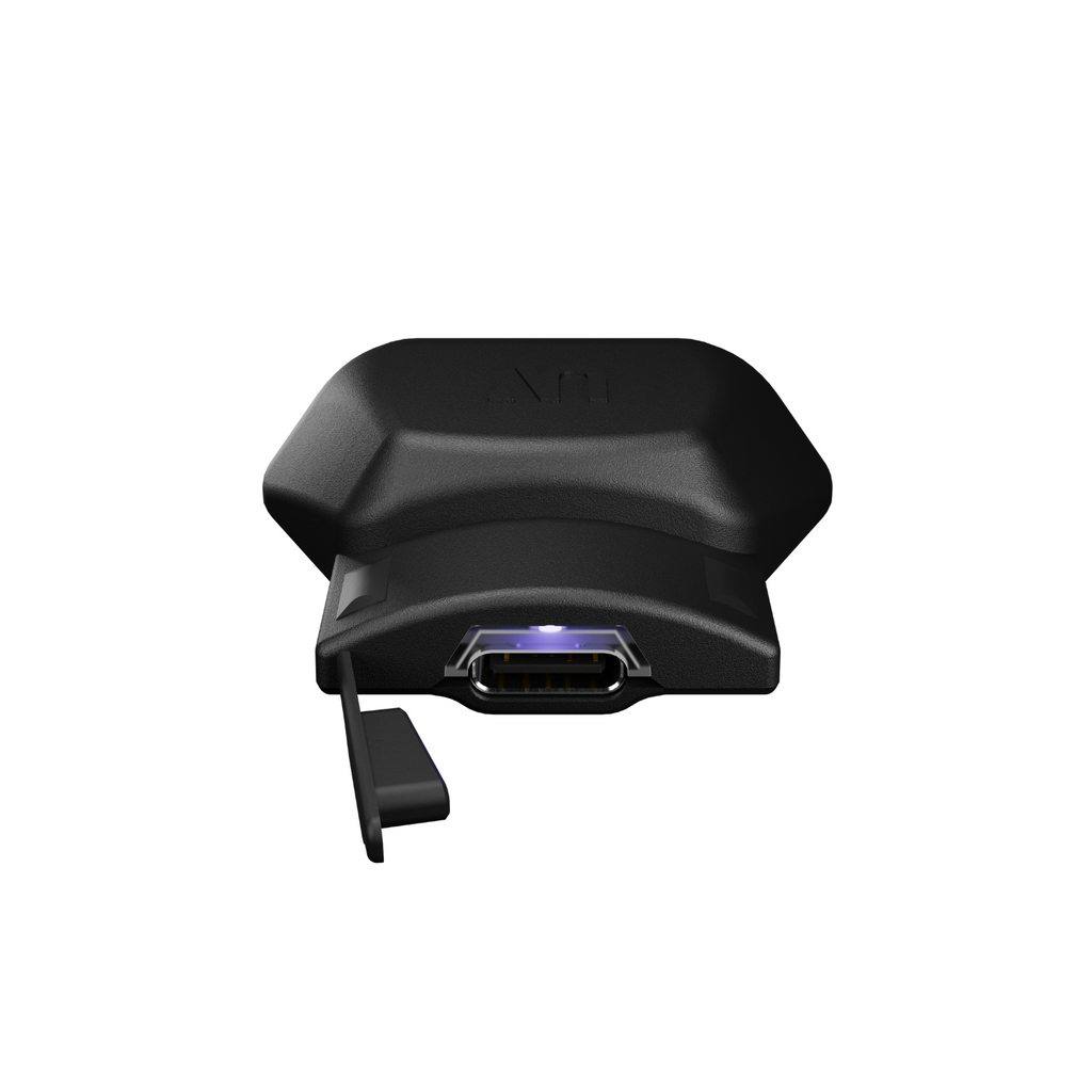 ULTRAVIEW UV Slider 2 Light Cartridge – Lancaster Archery Supply