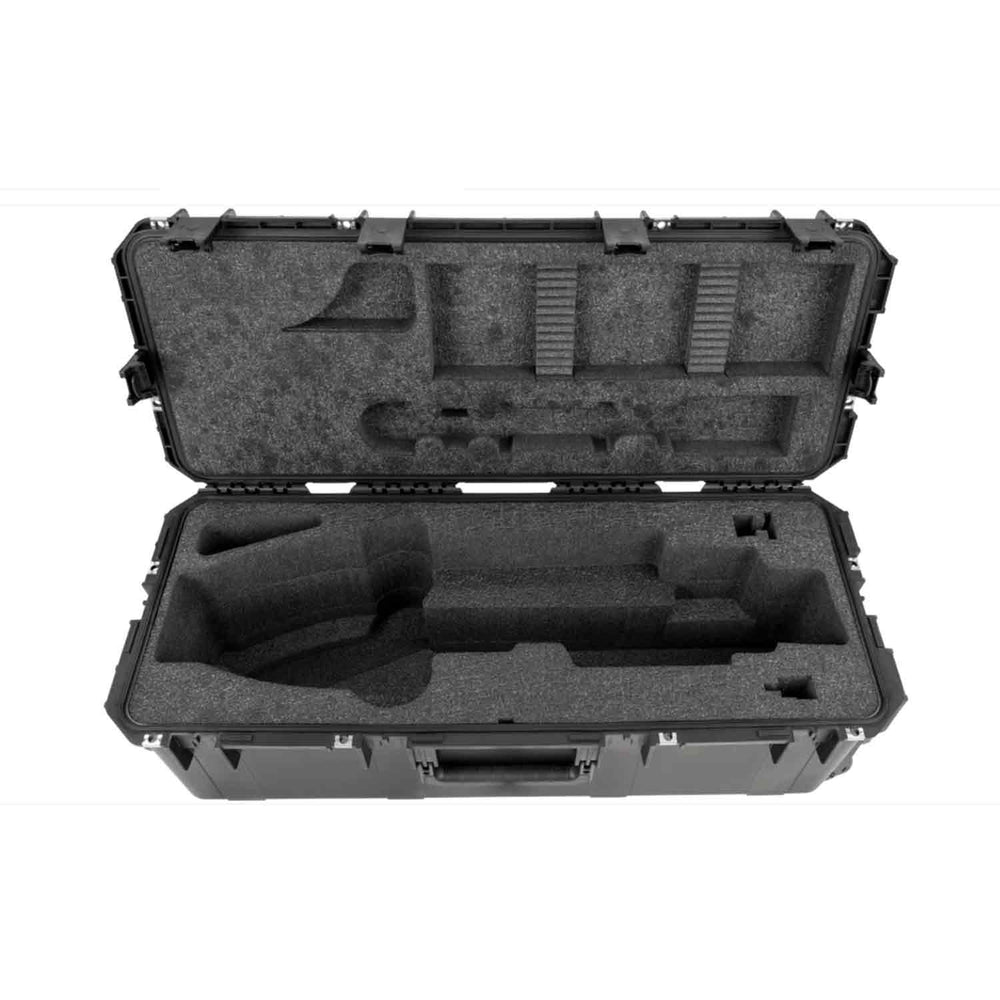 SKB iSeries 3613-12 Ravin LR / R5X / R10X / Crossbow Case (Clearance X ...