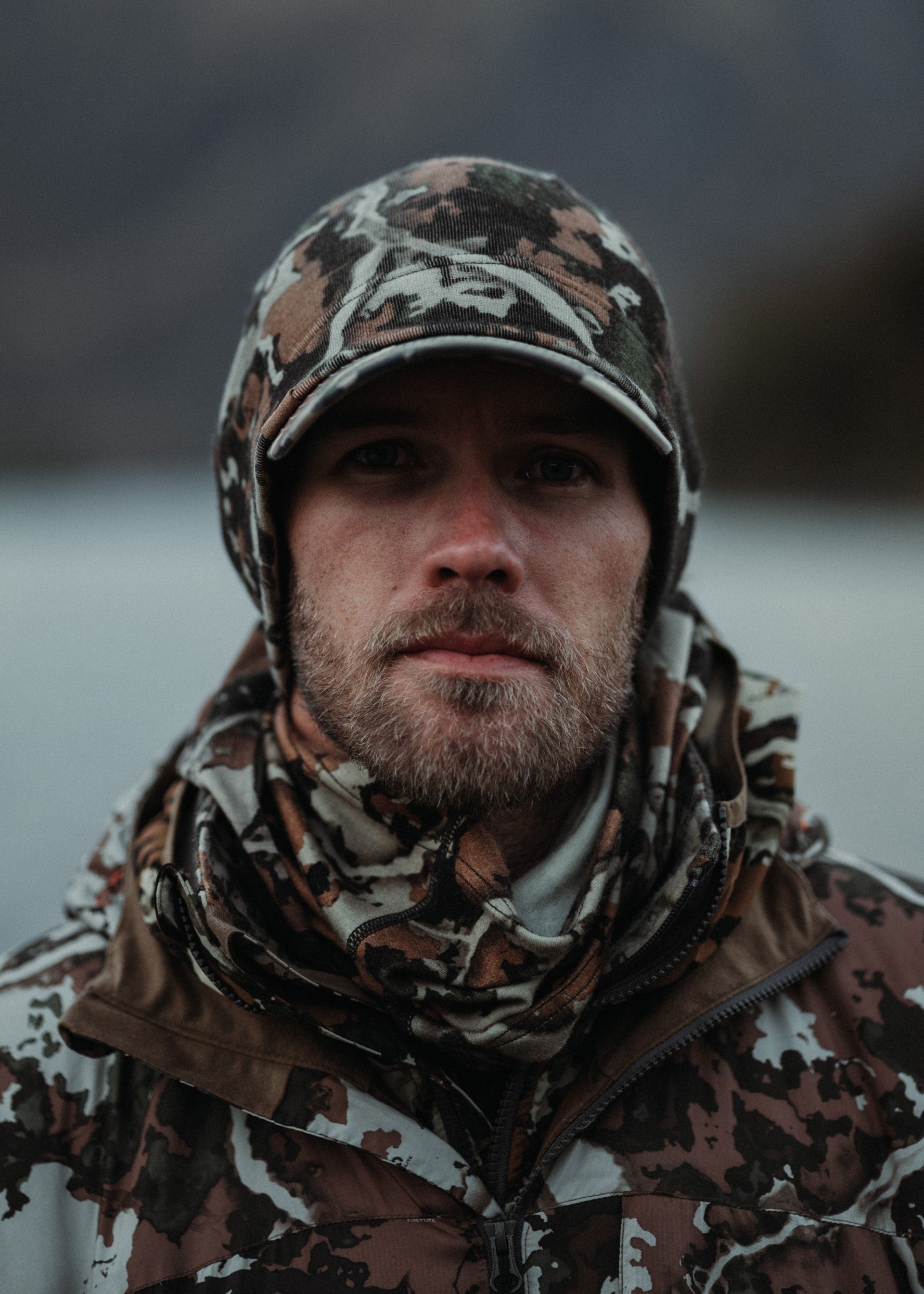 Levi Morgan | MANIML Mindset – Lancaster Archery Supply