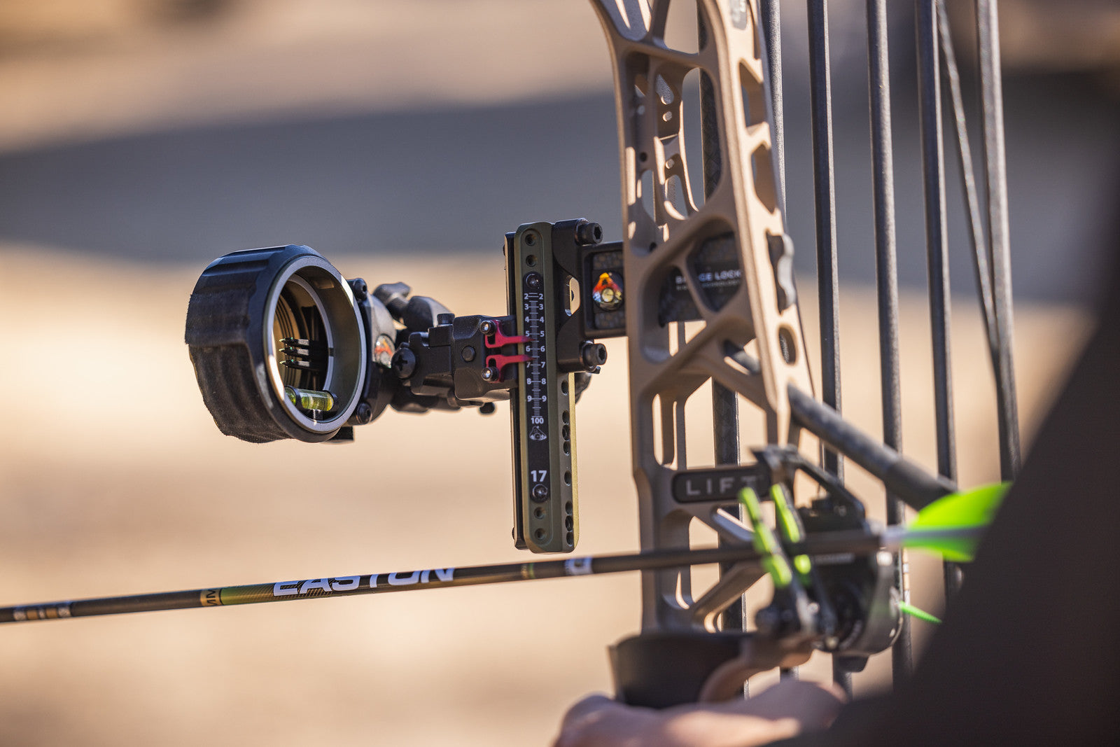 Shop Savings at Lancaster Archery – Lancaster Archery Supply