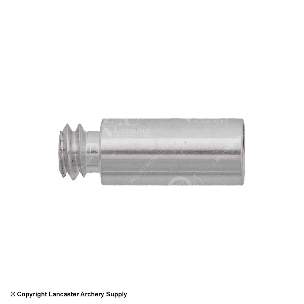 Easton Weight Modules (Adjustable Bullet Points) – Lancaster Archery Supply