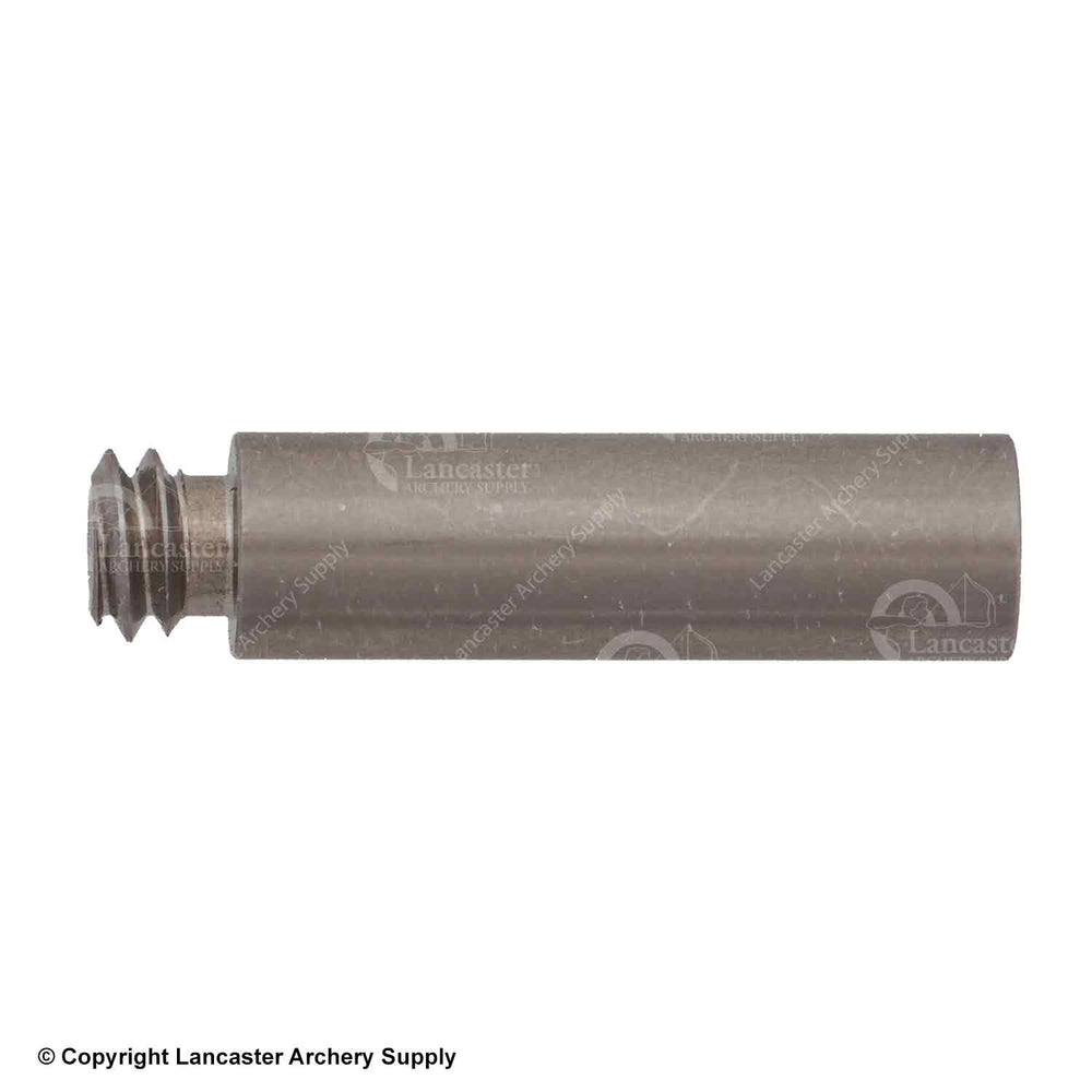 Easton Weight Modules (Adjustable Bullet Points) – Lancaster Archery Supply