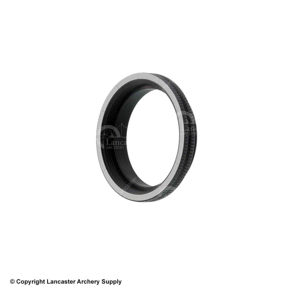 Axcel AVX-31 Torque Indicator – Lancaster Archery Supply