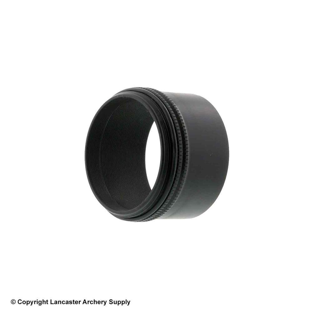 Axcel AVX-41 Long Shade – Lancaster Archery Supply