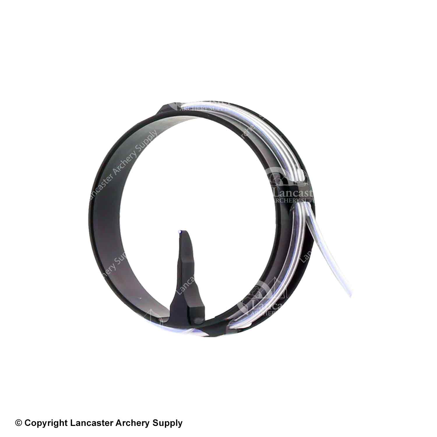 Axcel AVX-41 Interchangeable Ring Pin (.010") – Lancaster Archery Supply