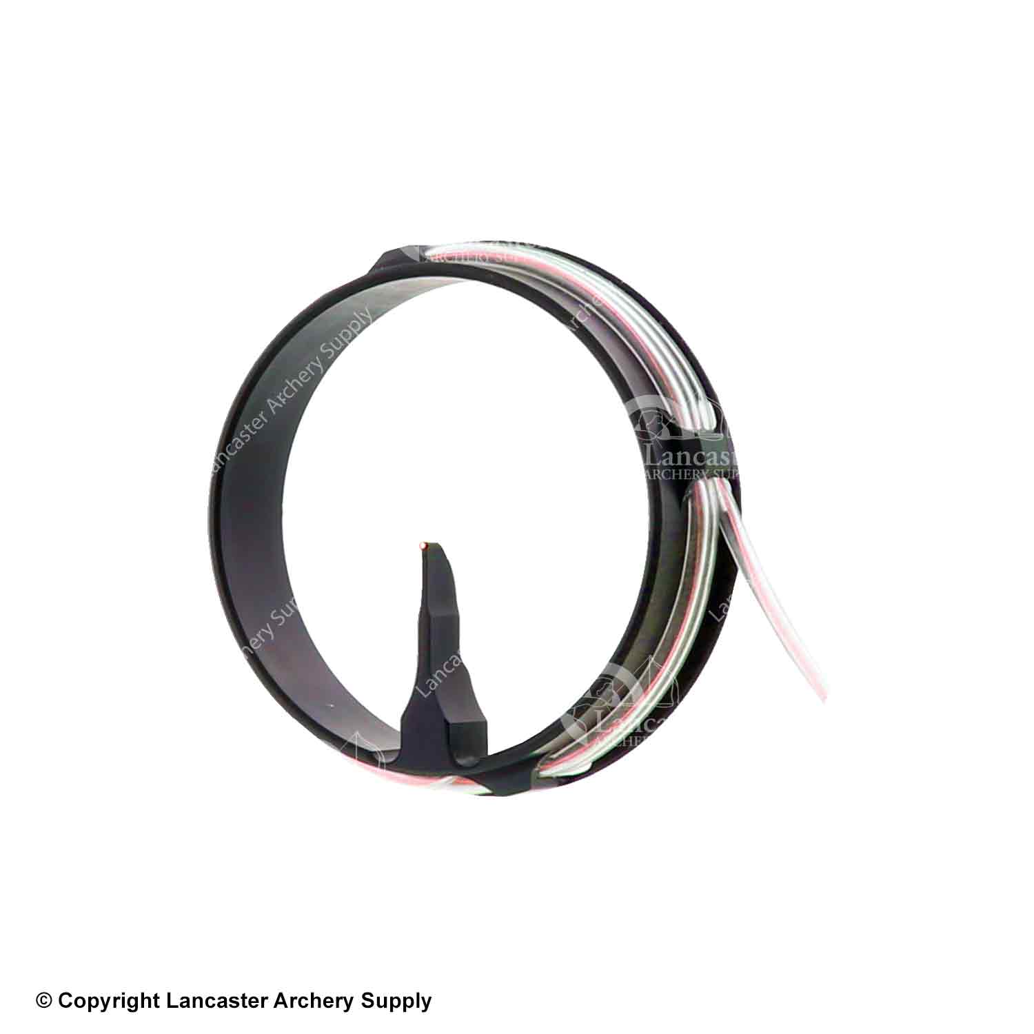 Axcel AVX-41 Interchangeable Ring Pin (.010") – Lancaster Archery Supply