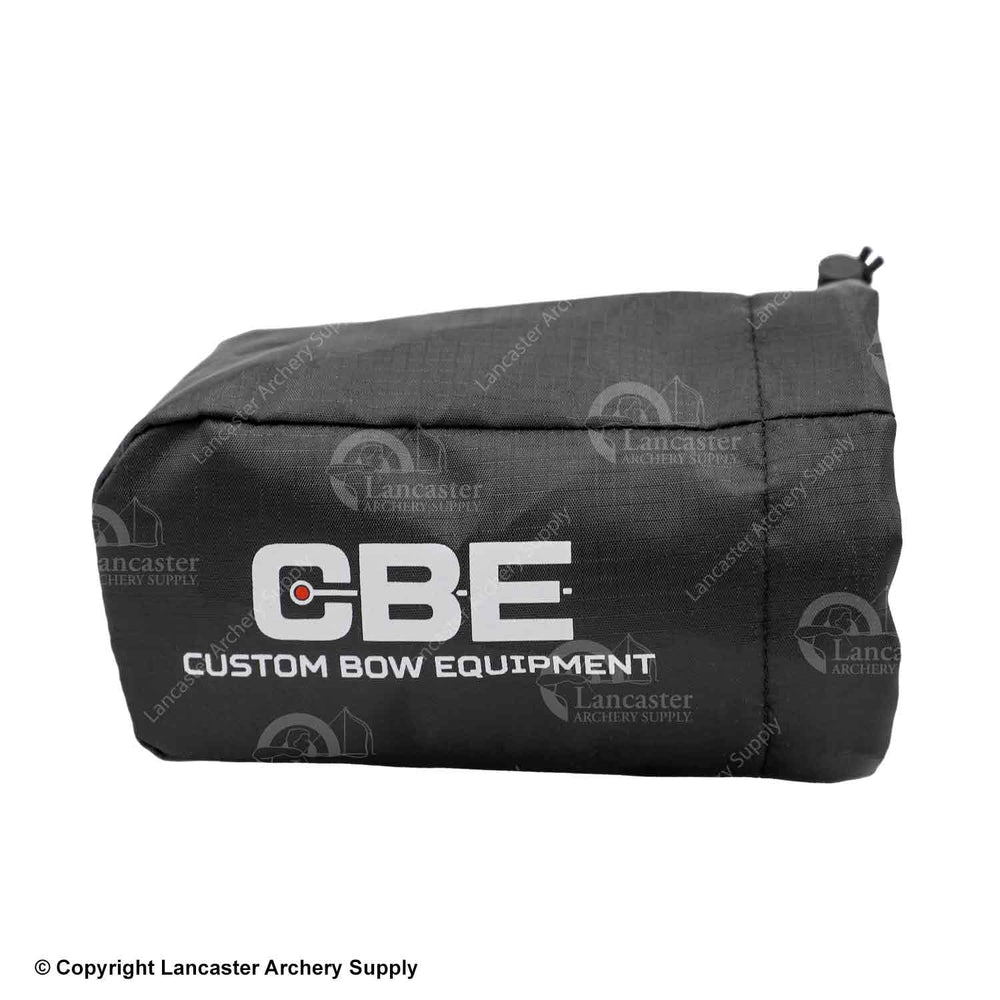 CBE Scope Cover – Lancaster Archery Supply