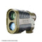 Bushnell Broadhead Laser Rangefinder – Lancaster Archery Supply
