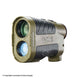 Bushnell Broadhead Laser Rangefinder – Lancaster Archery Supply