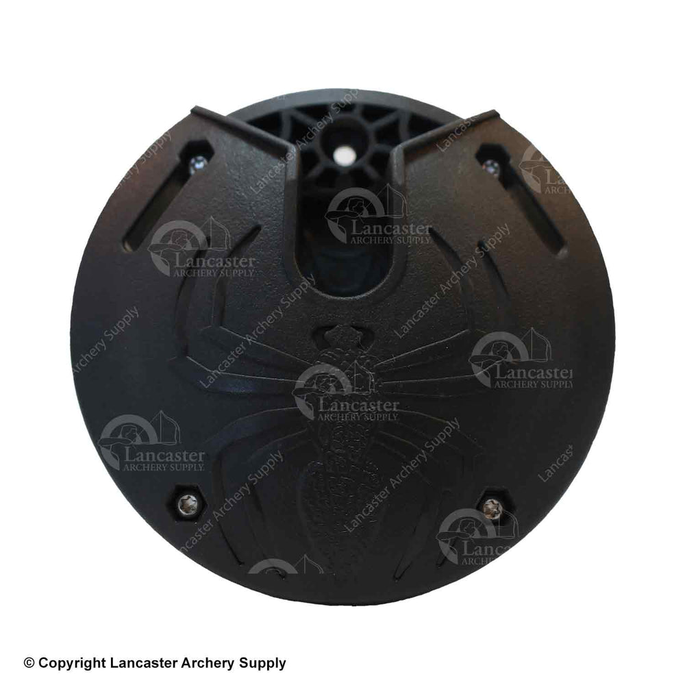 Bow Spider Receiver Mount – Lancaster Archery Supply