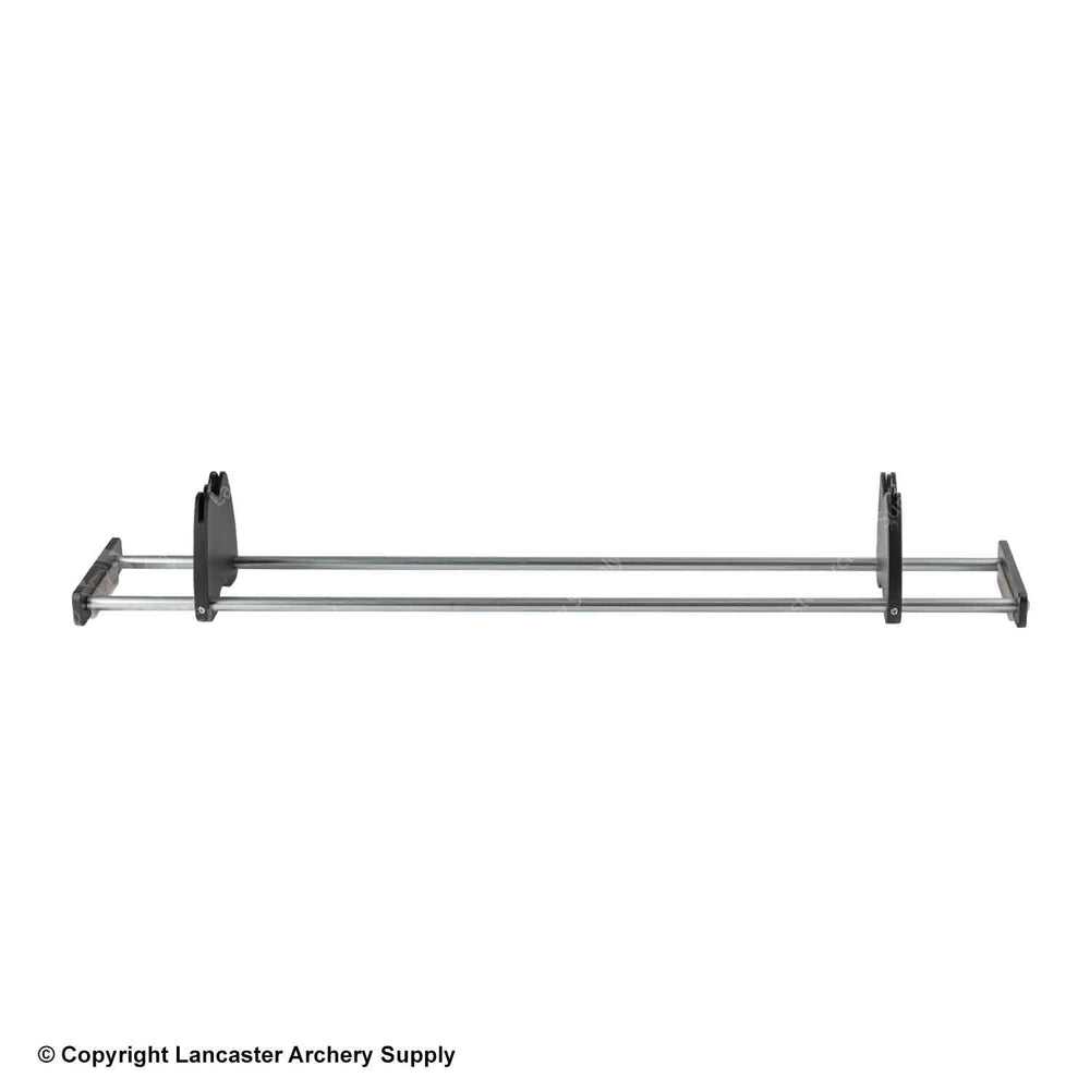 Avalon Arrow Inspection Spinner – Lancaster Archery Supply