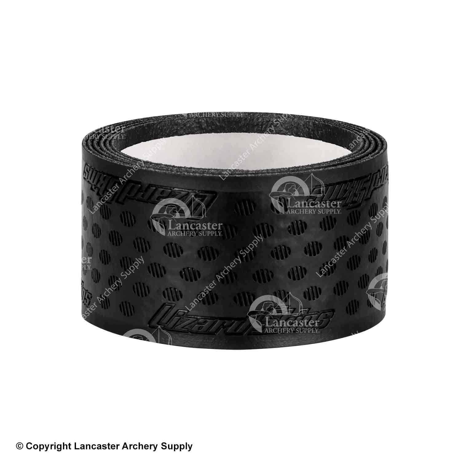 Lizard Skins DSP Ultra Bow Grip Tape (Solid Color) – Lancaster Archery ...