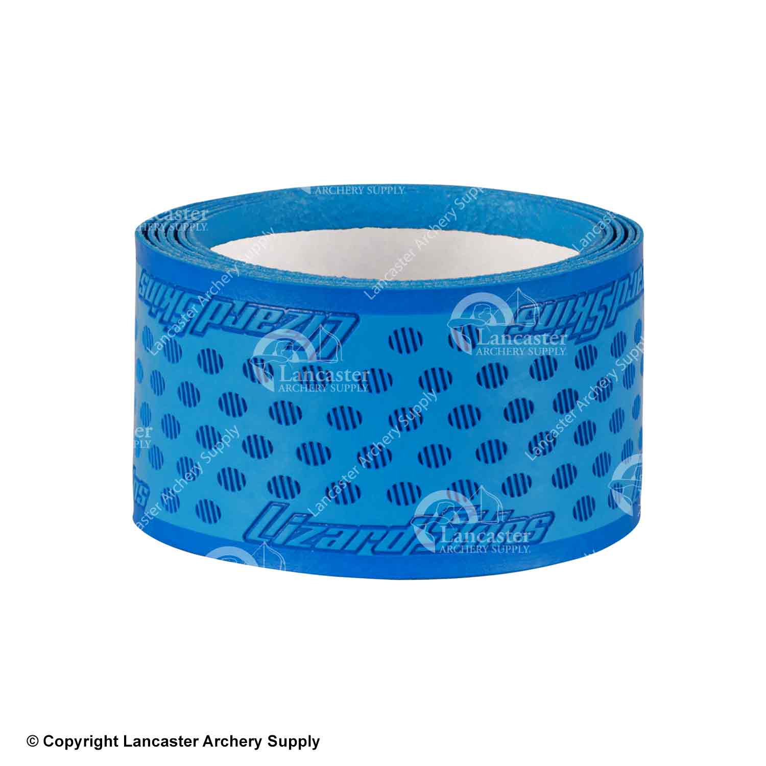 Lizard Skins DSP Ultra Bow Grip Tape (Solid Color) – Lancaster Archery ...
