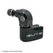 Elite SideKick Side Bar Stabilizer Mount – Lancaster Archery Supply