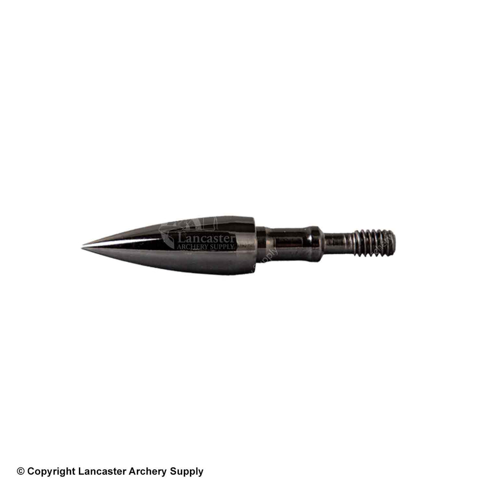Easton Match Grade Screw-In Field Points (6 pack) – Lancaster Archery ...