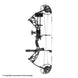 Diamond Edge Max Compound Bow – Lancaster Archery Supply