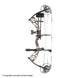 Diamond Edge Max Compound Bow – Lancaster Archery Supply