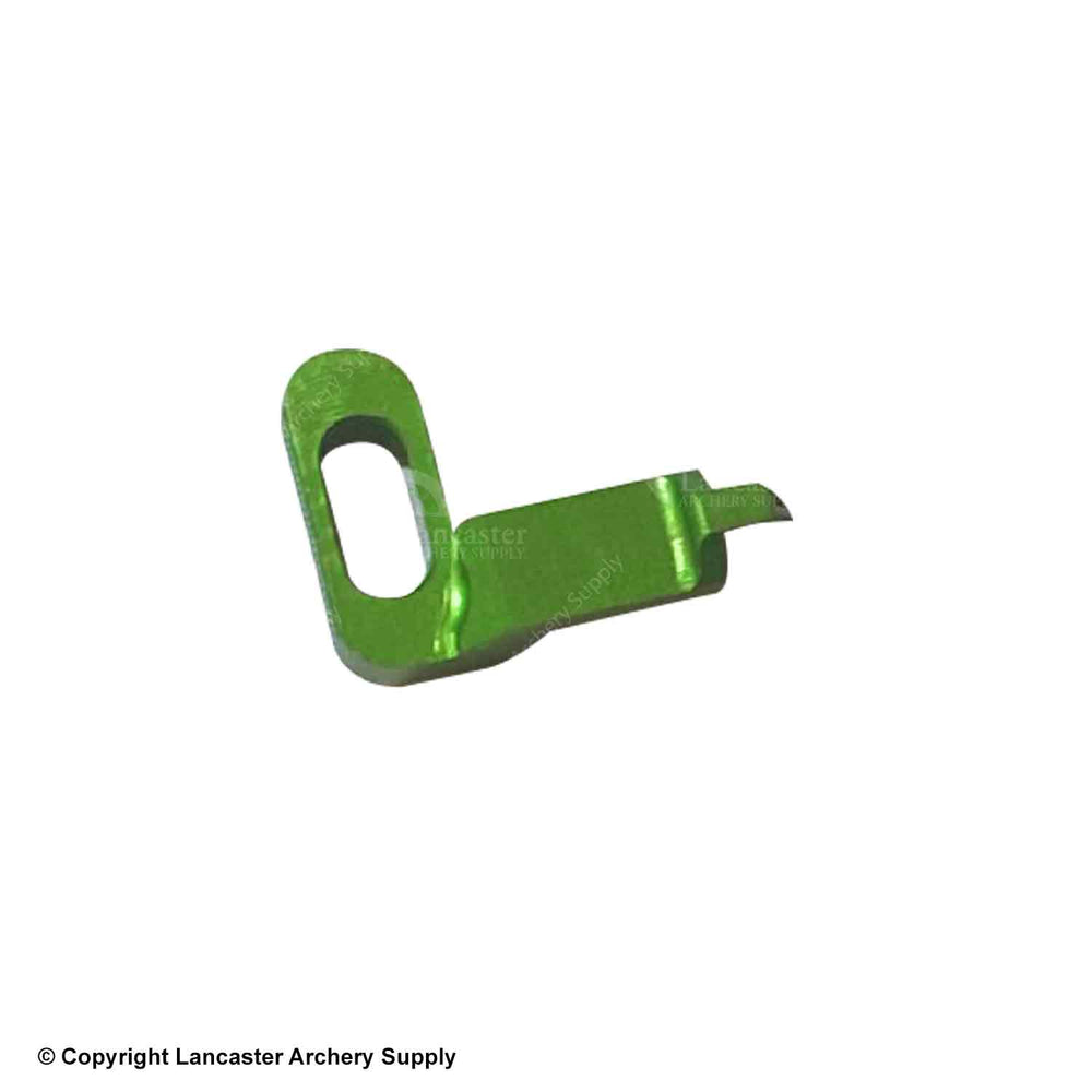 Axcel AccuHunter Yardage Scale Pointer (Green) – Lancaster Archery Supply