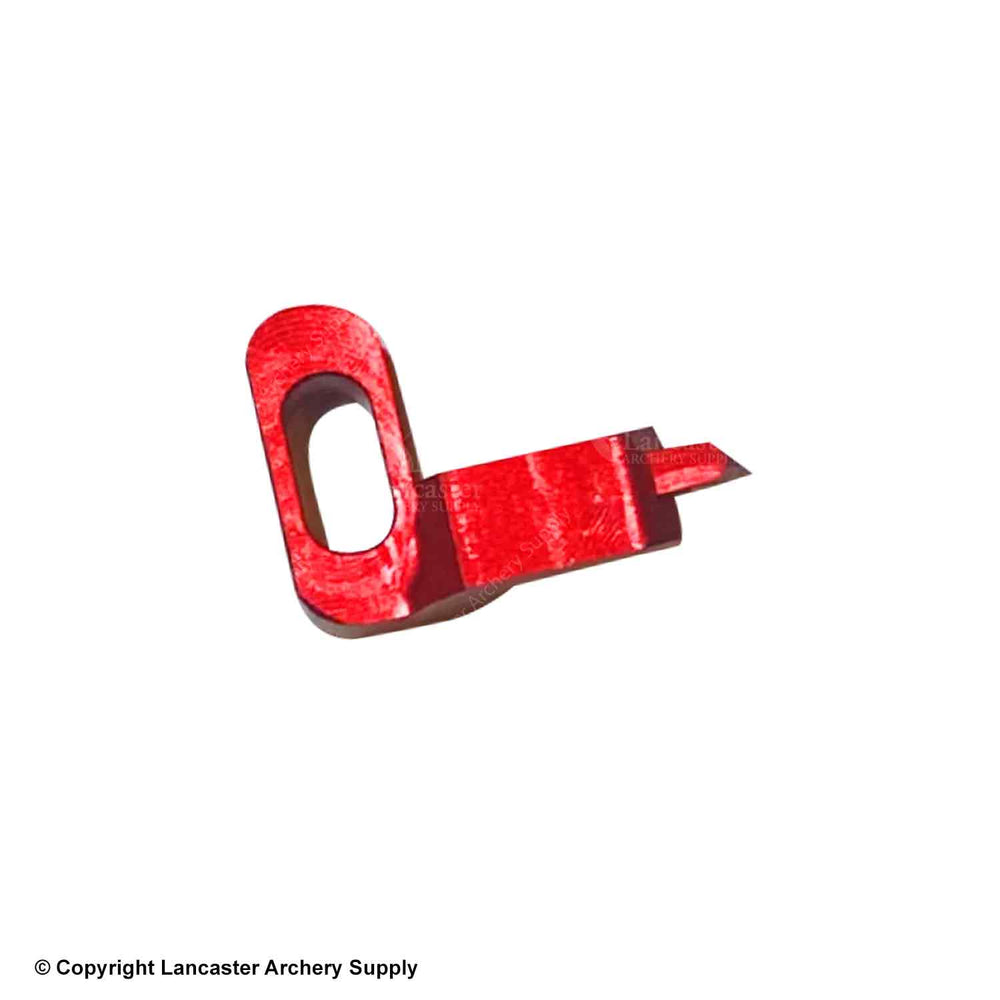 Axcel AccuTouch Yardage Scale Pointer (Red) – Lancaster Archery Supply