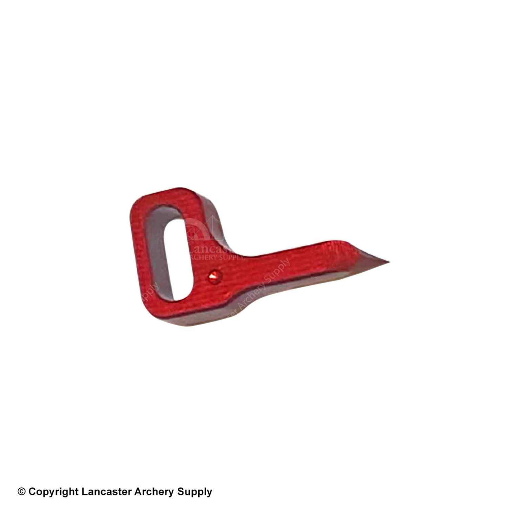 Axcel LANDSLYDE Upper Yardage Scale Pointer (Red) – Lancaster Archery ...