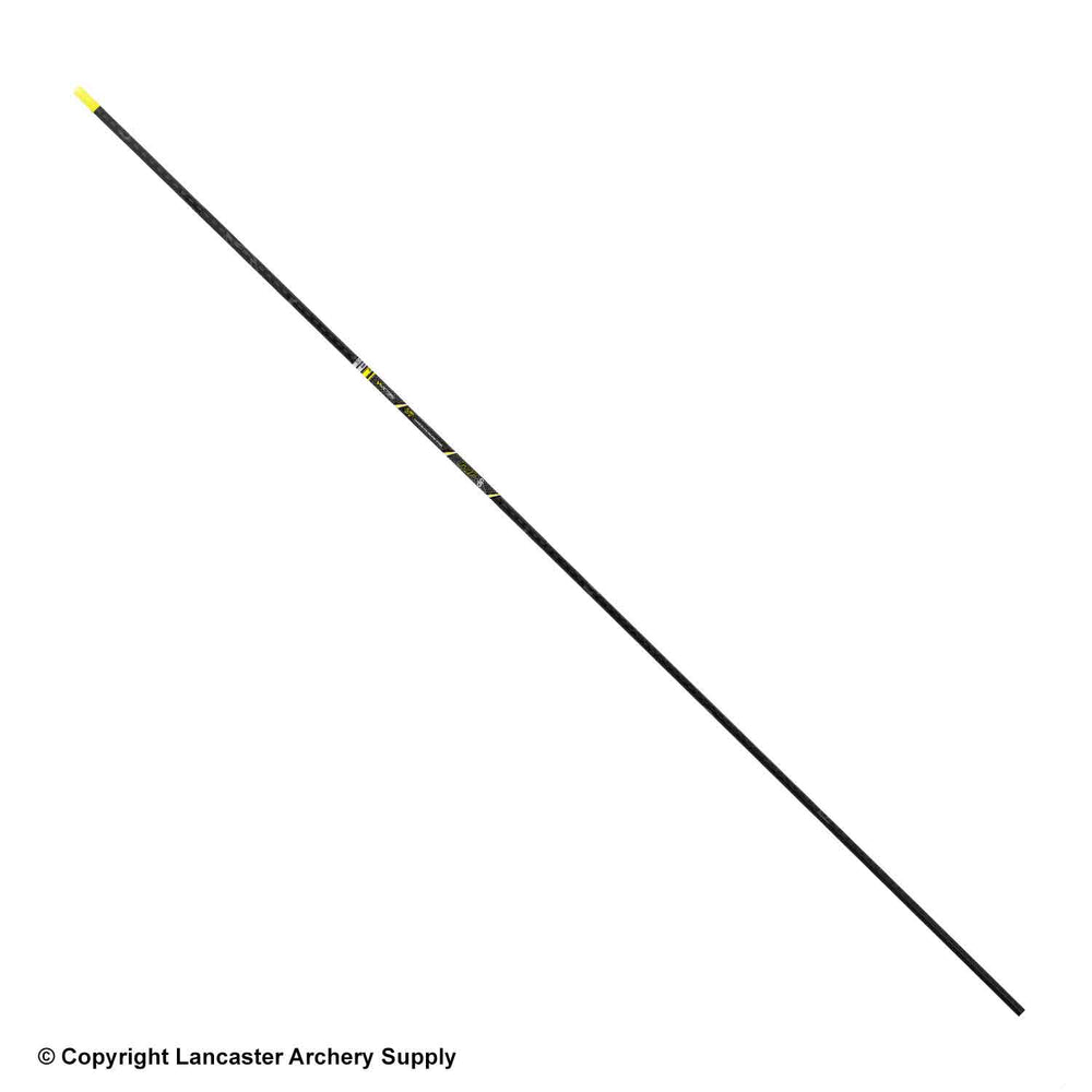 Victory RIP SS Elite Shafts – Lancaster Archery Supply