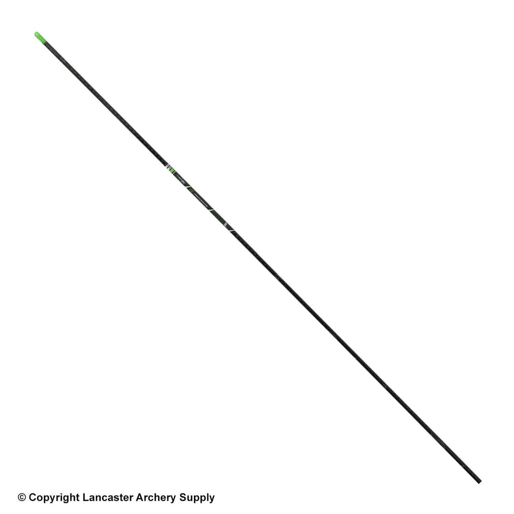 Victory RIP SS Gamer Shafts – Lancaster Archery Supply