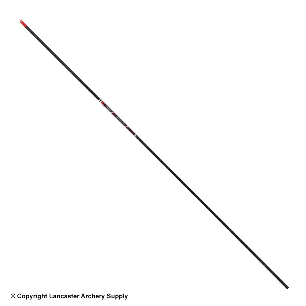 Victory RIP SS Sport Shafts – Lancaster Archery Supply