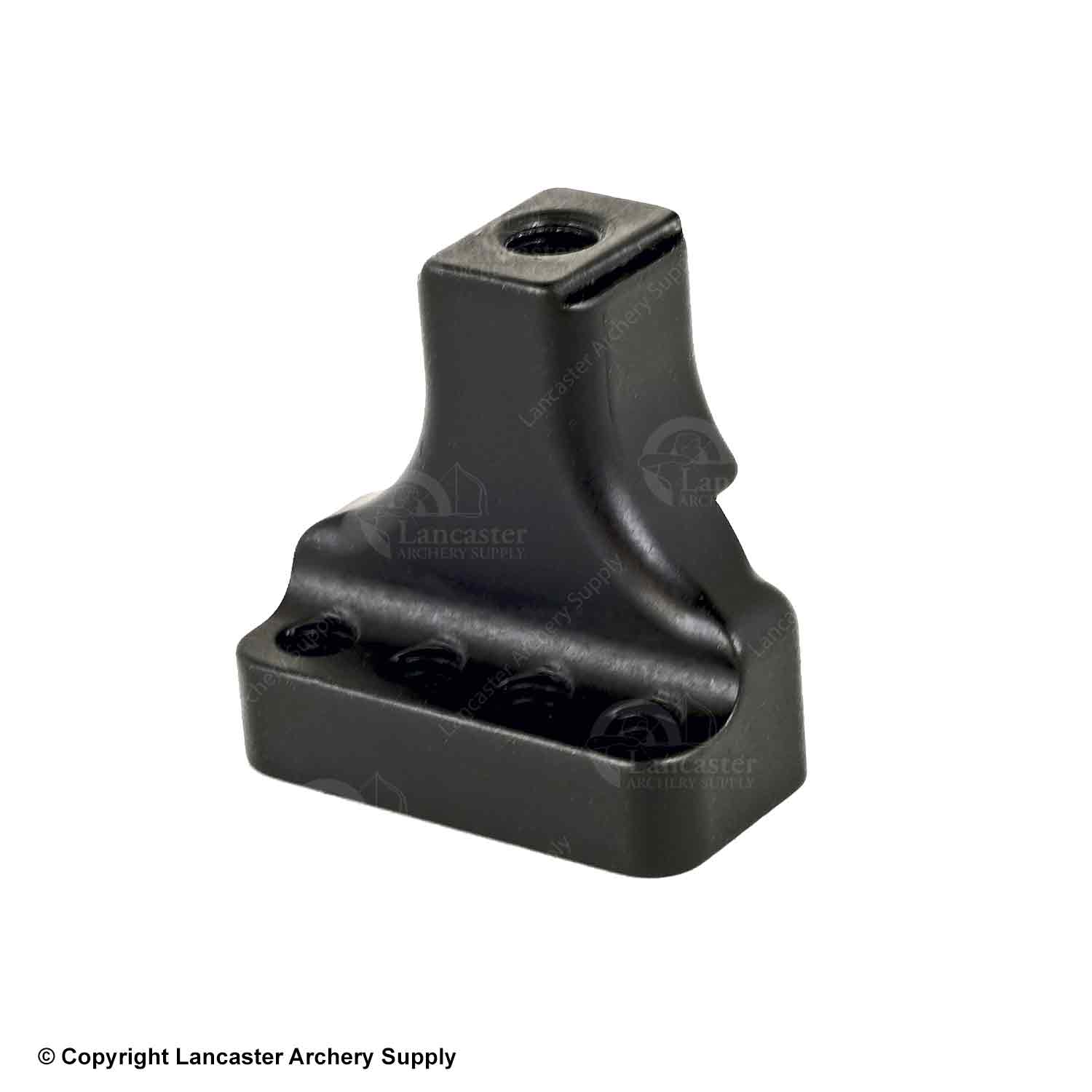 Spot Hogg Quick Disconnect Assembly Mount (ULTRAVIEW) – Lancaster ...